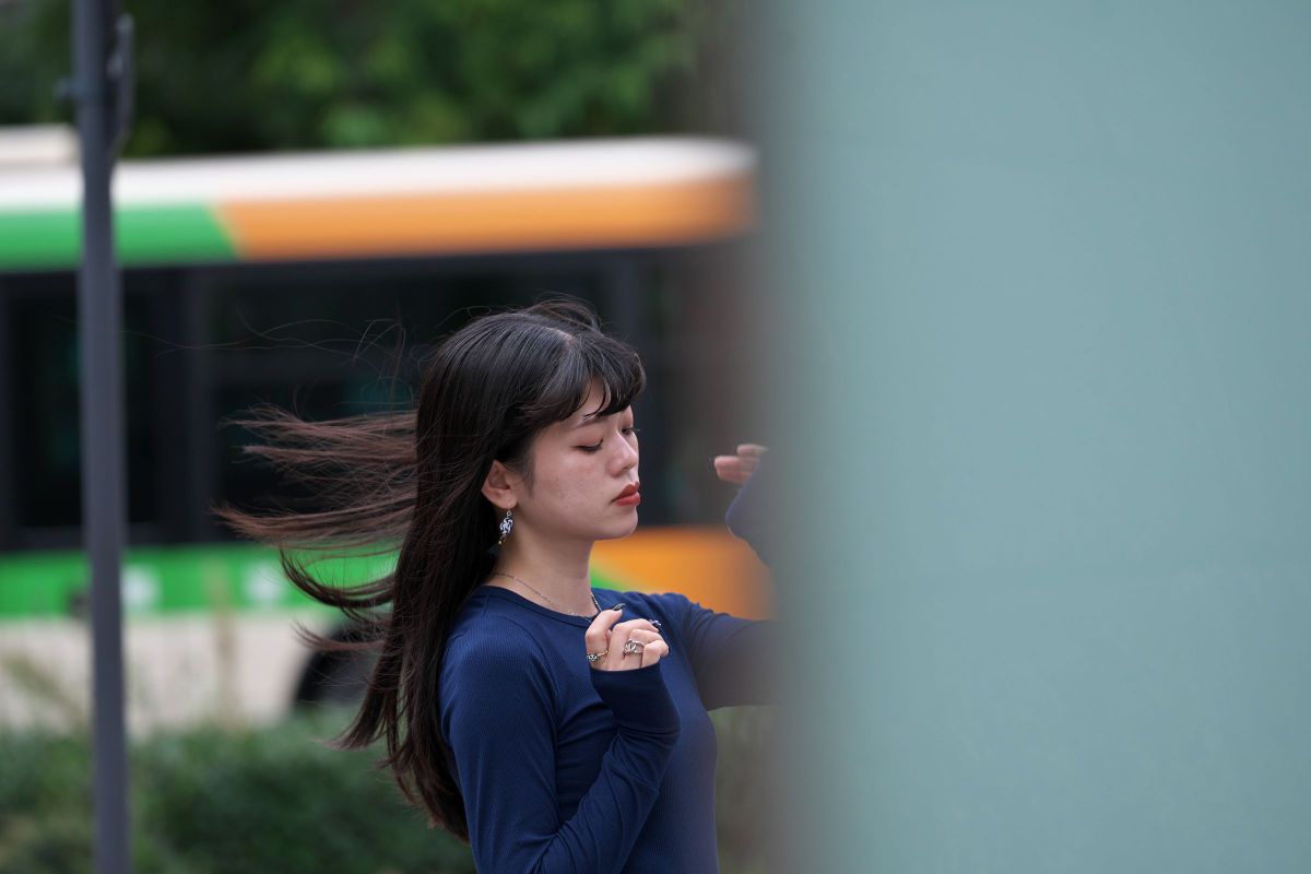 《アゲンスト《2.0 | GANREF