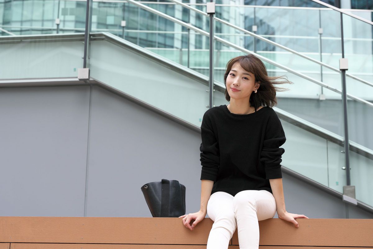 そよ風を感じて9.0 | GANREF