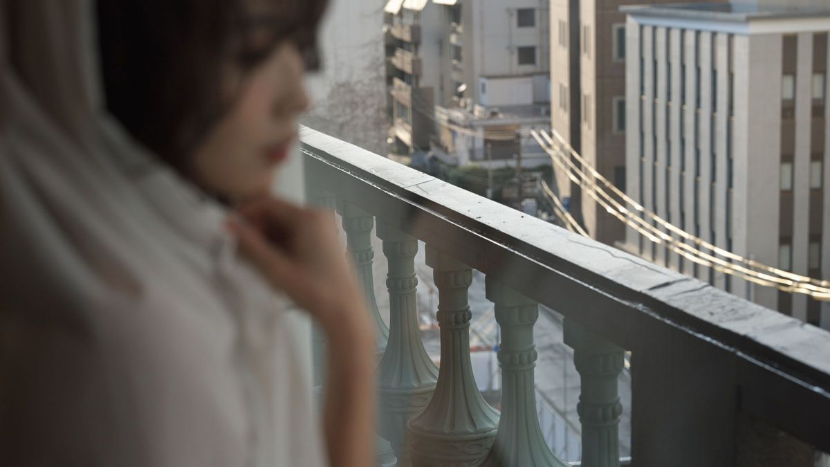 都会の片隅で18.0 | GANREF