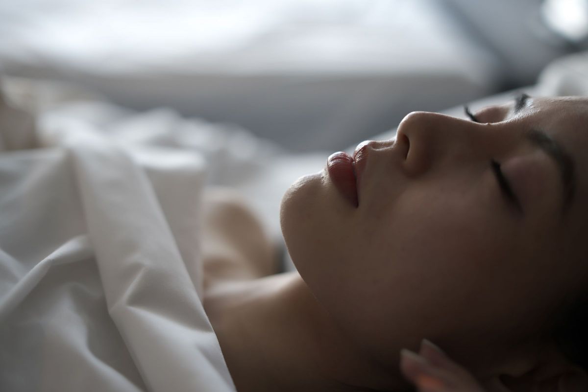 LIP Shot16.0 | GANREF