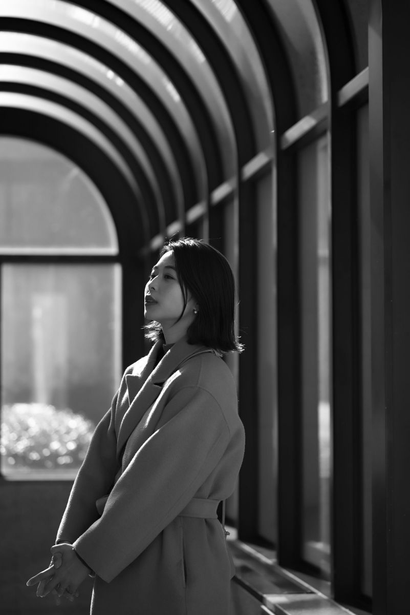 待つわ 9.0 | GANREF