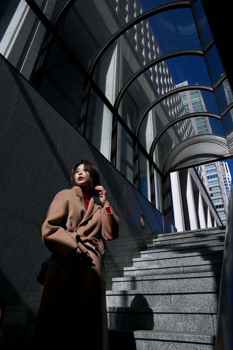 奴らが来る9.0 | GANREF