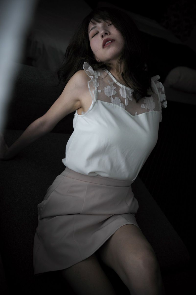 あえぎ7.0 | GANREF