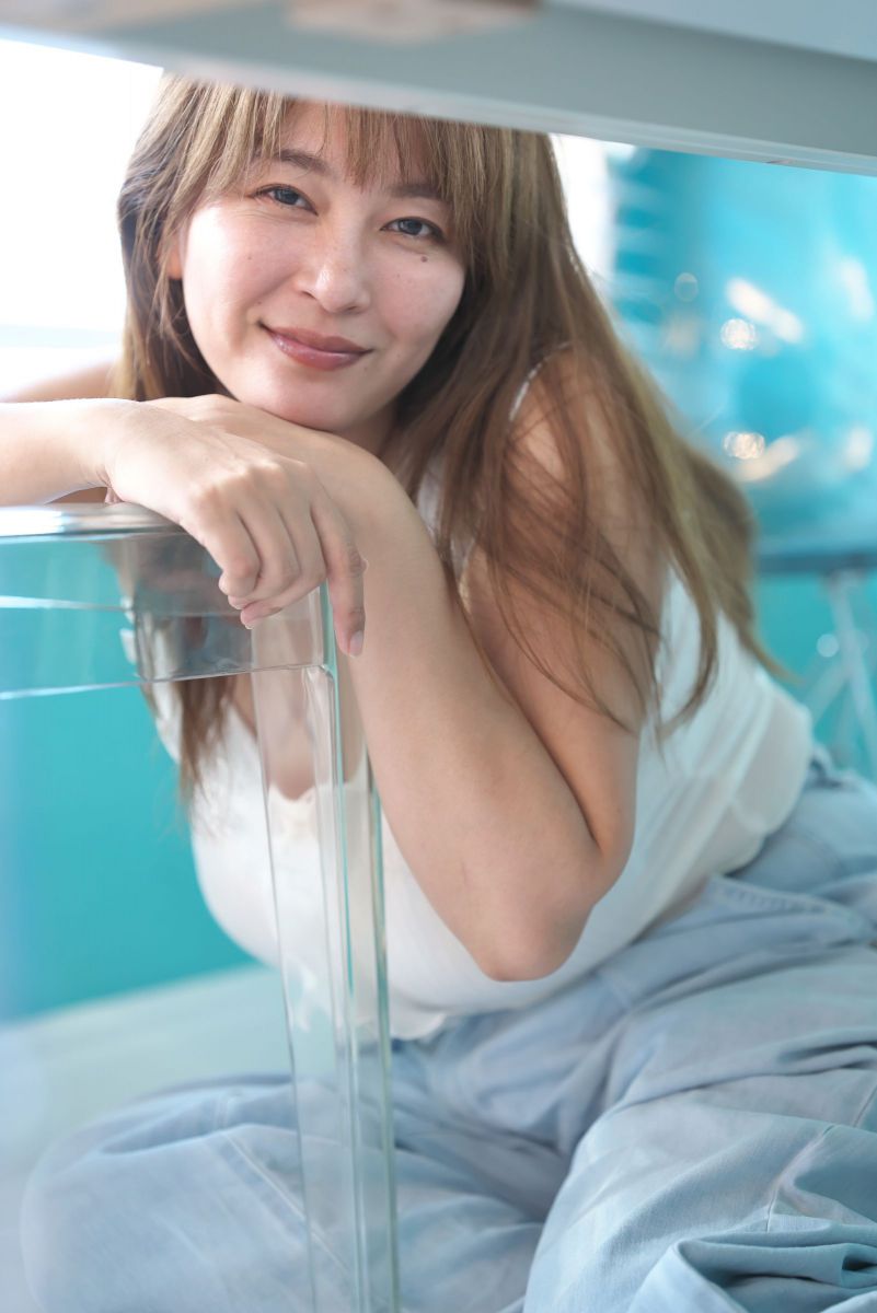 み～つけた3.0 | GANREF