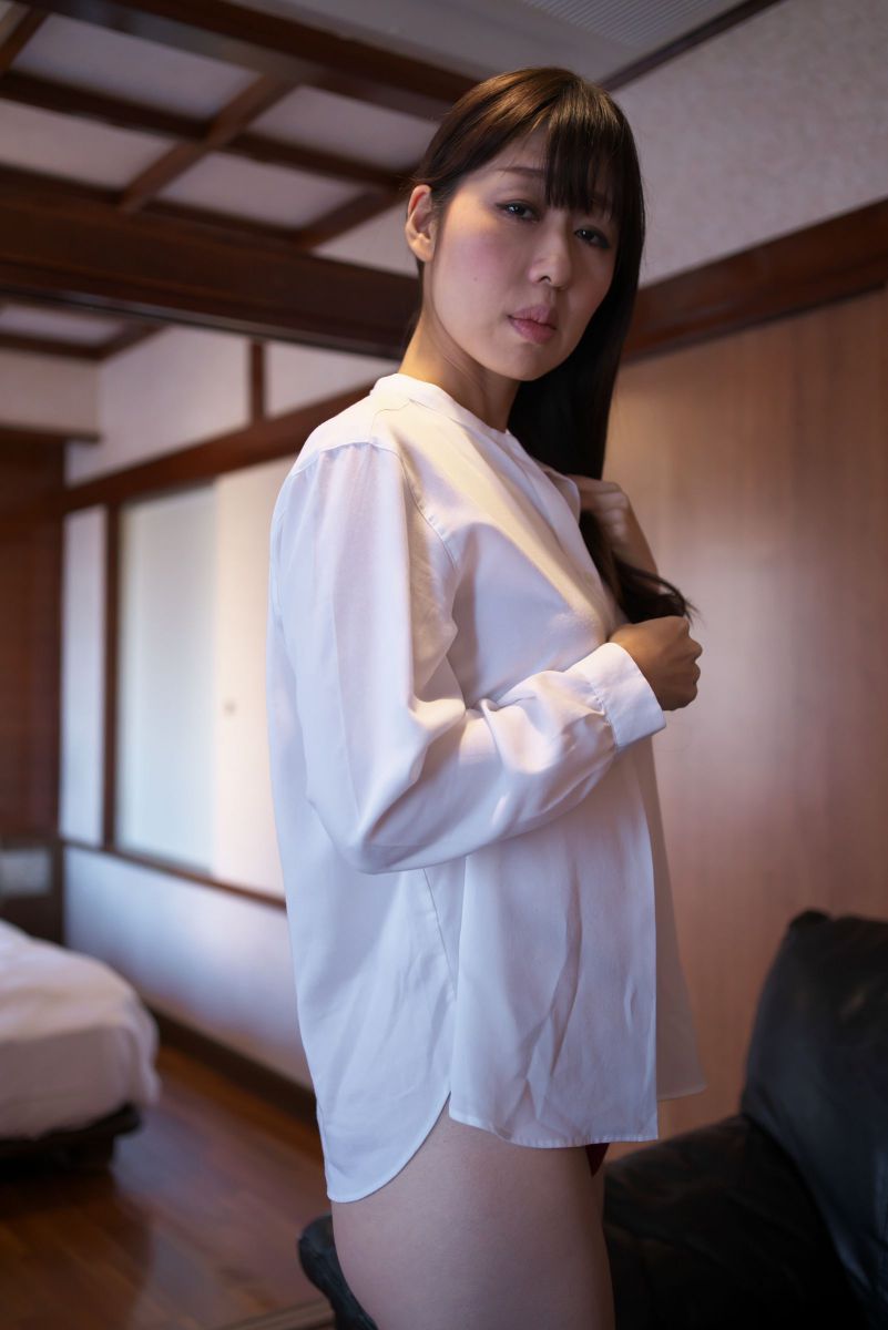 募る思い2.0 | GANREF