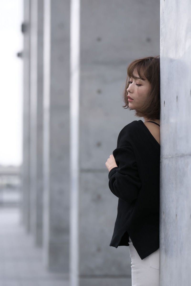 別れの時6.0 | GANREF