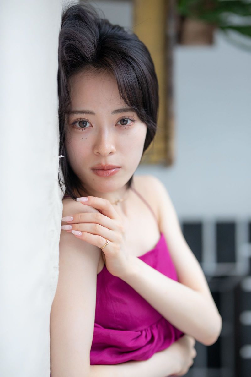 the 14th of July 2024（6） | GANREF