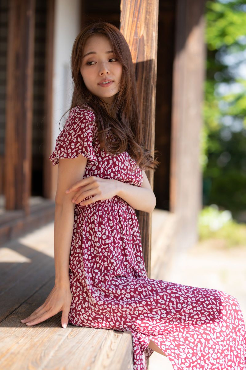 影の秘密 | GANREF