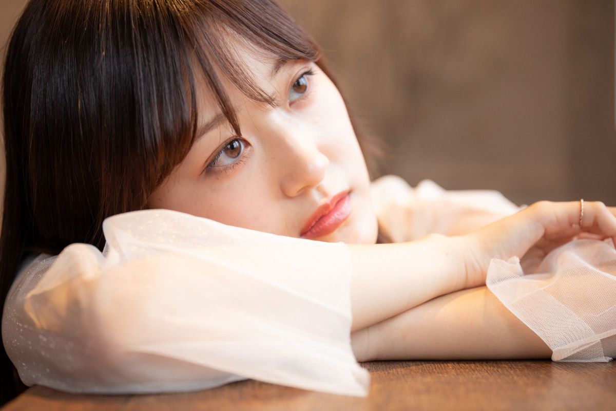 はじめまして#01 | GANREF