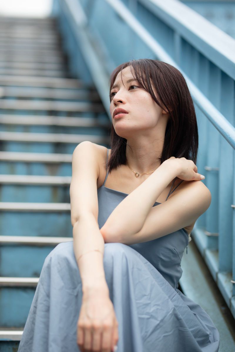 四谷三丁目（6） | GANREF