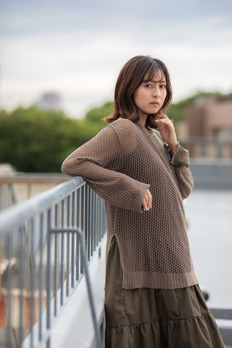 rooftop（2） | GANREF