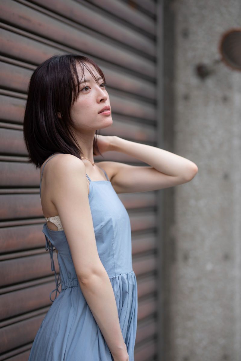 四谷三丁目（13） | GANREF