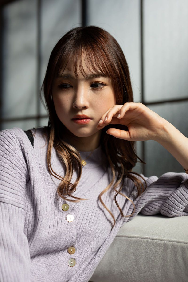 2月27日yuri（2） | GANREF