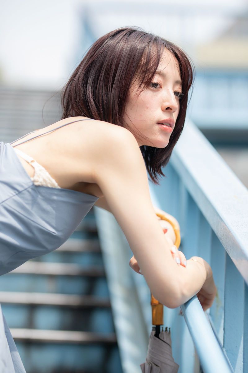 四谷三丁目（5） | GANREF