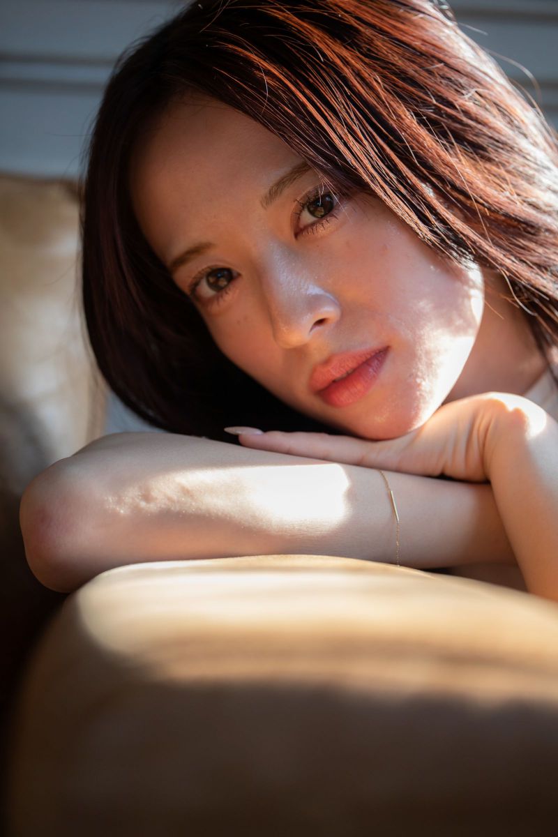 nearby2（セプテンバー#3） | GANREF