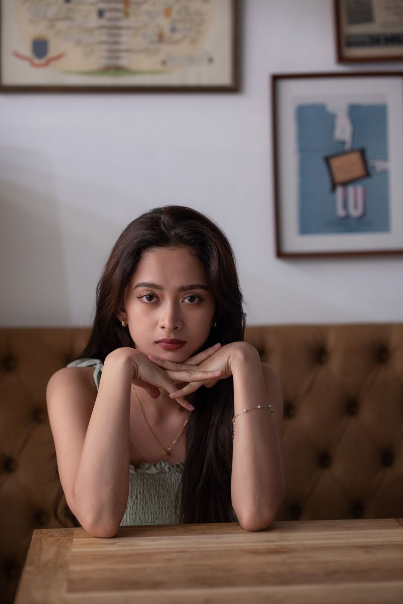 エキゾチックレディ（7） | GANREF