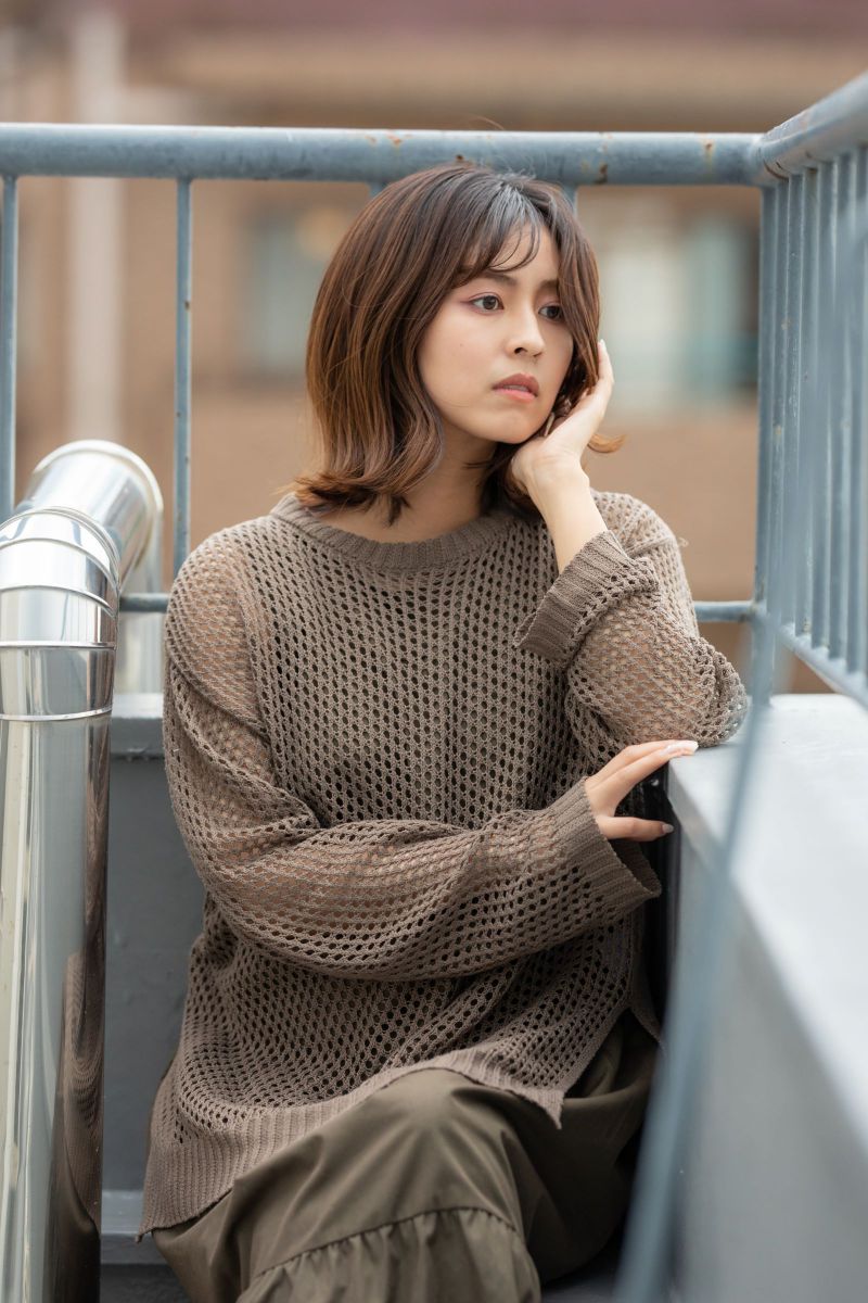 rooftop（6） | GANREF