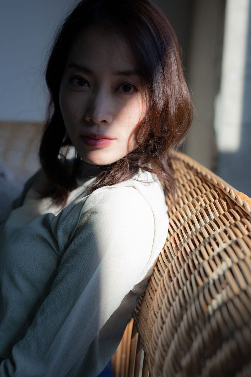 5月23日misa（9） | GANREF