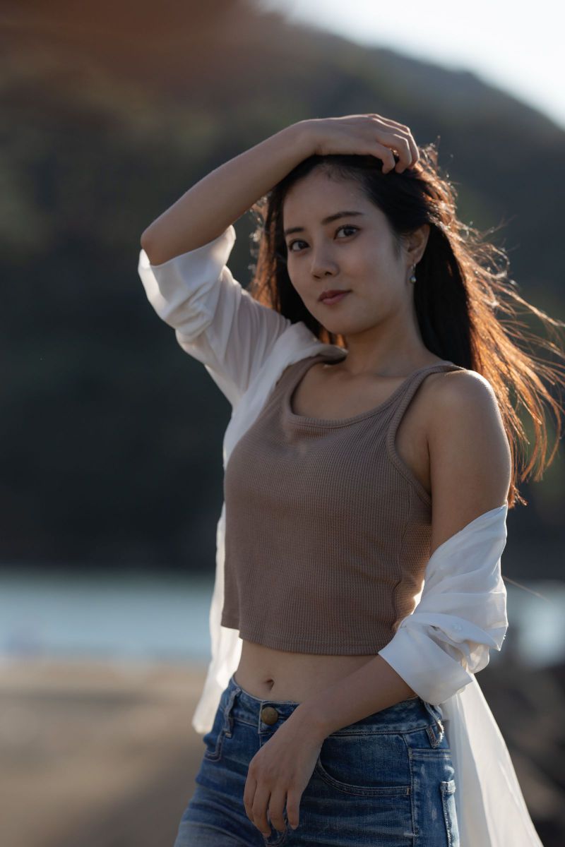 フルハウス（5） | GANREF