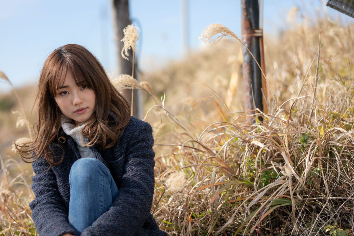 Back To 2020#1 | GANREF