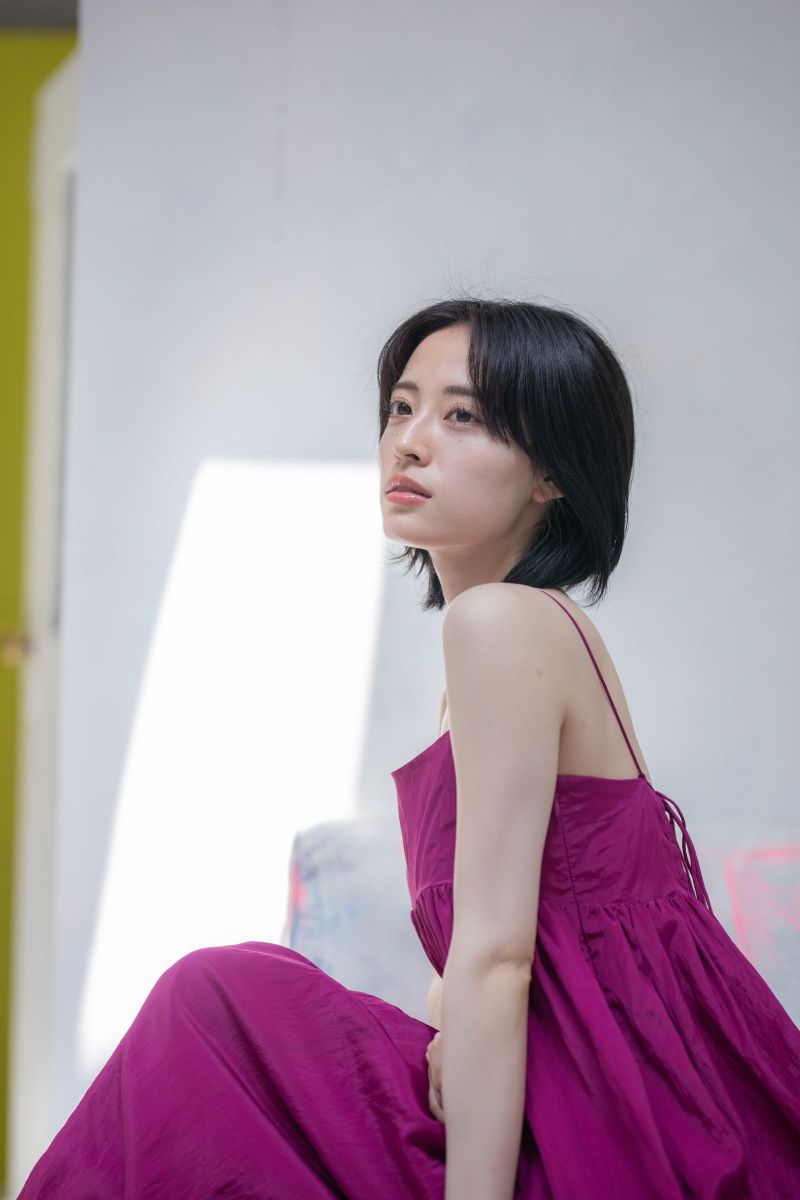 the 14th of July 2024（1） | GANREF