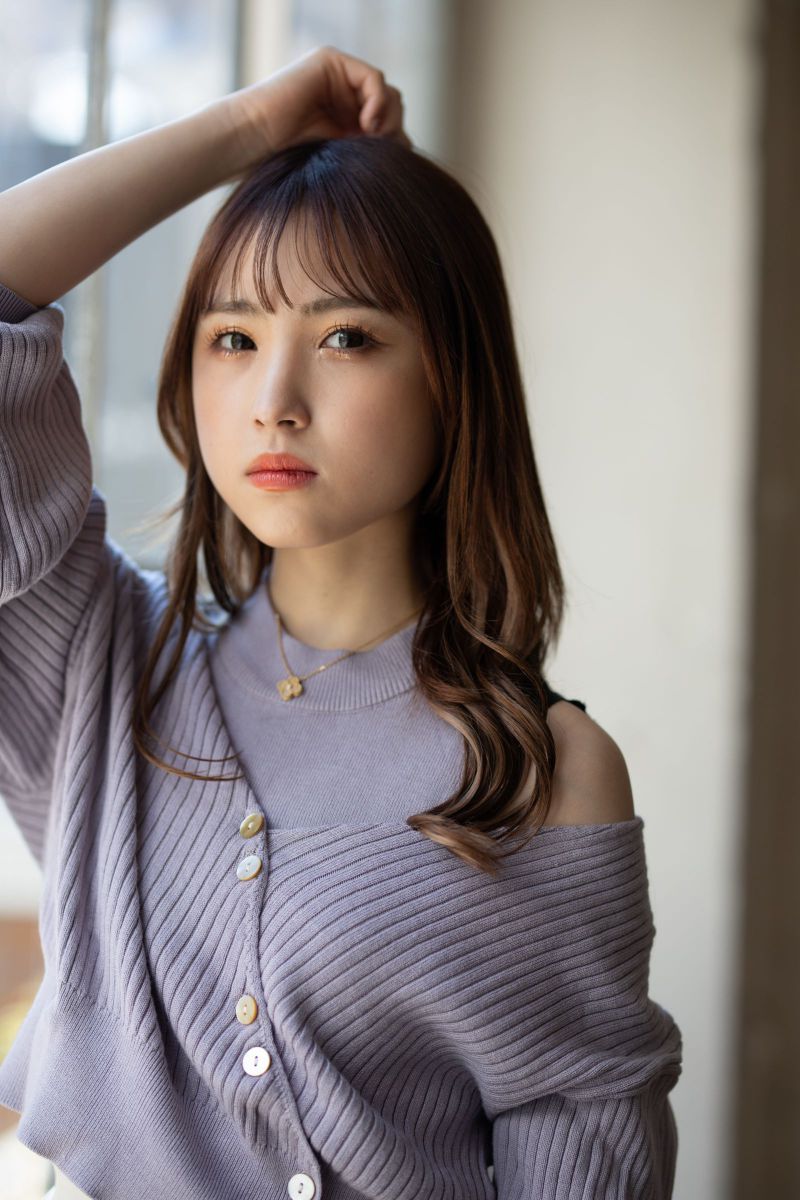 2月27日yuri（5） | GANREF