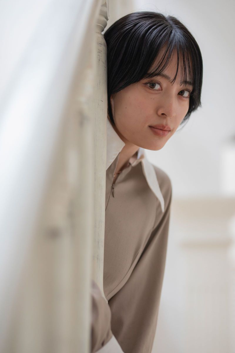 85ミリの詩 | GANREF