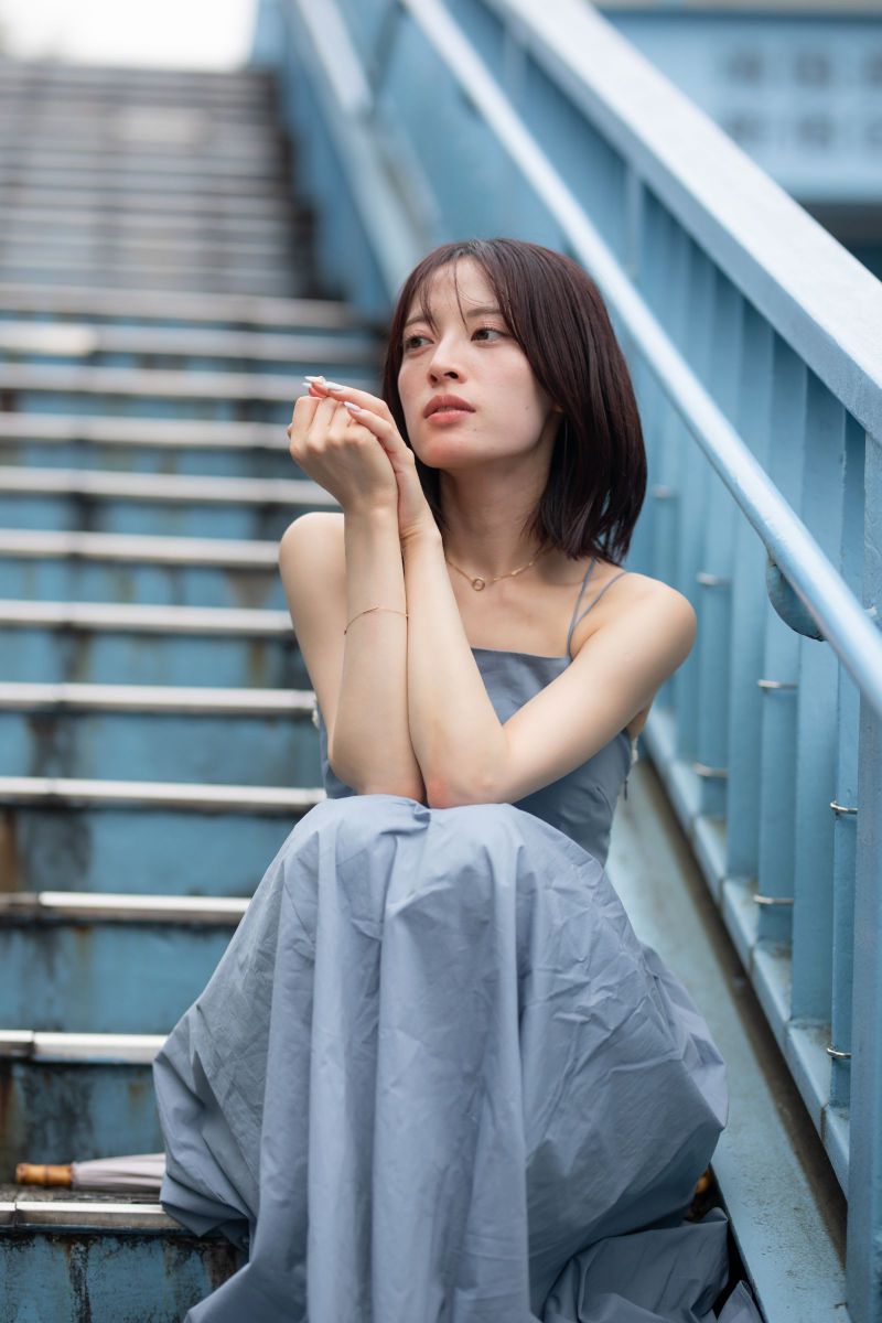 四谷三丁目（3） | GANREF