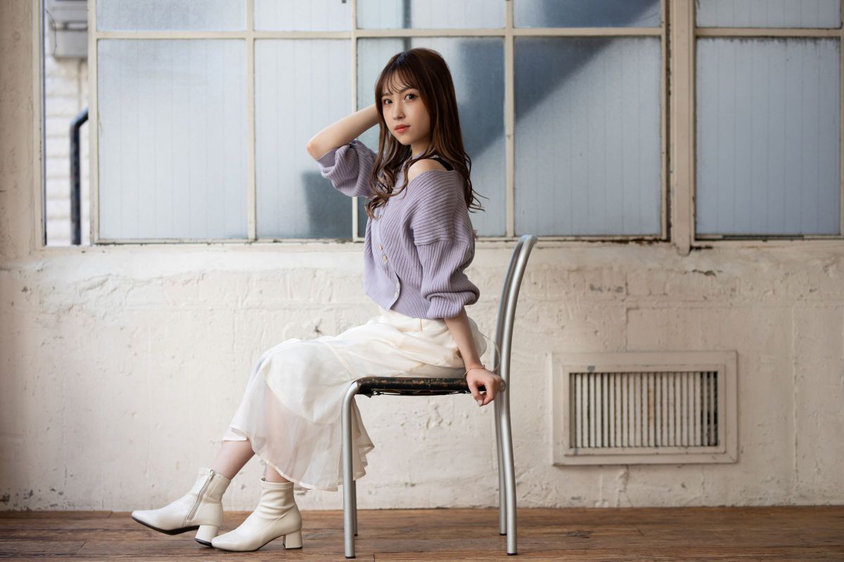 2月27日yuri（8） | GANREF