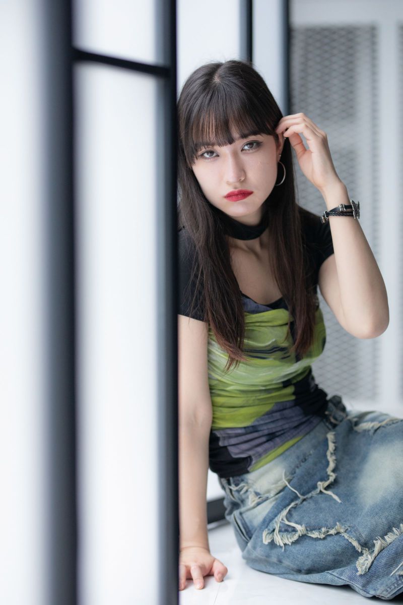 Cool As Ice | GANREF