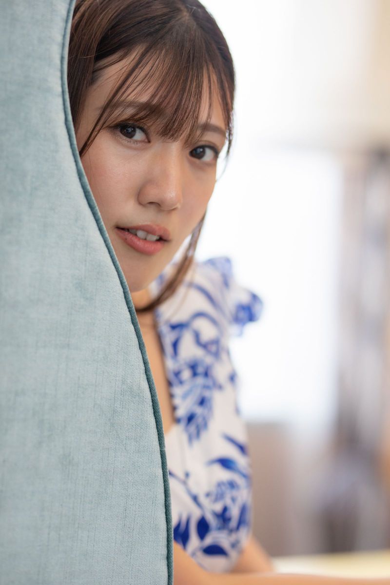 秋の裏磐梯（番外編） | GANREF