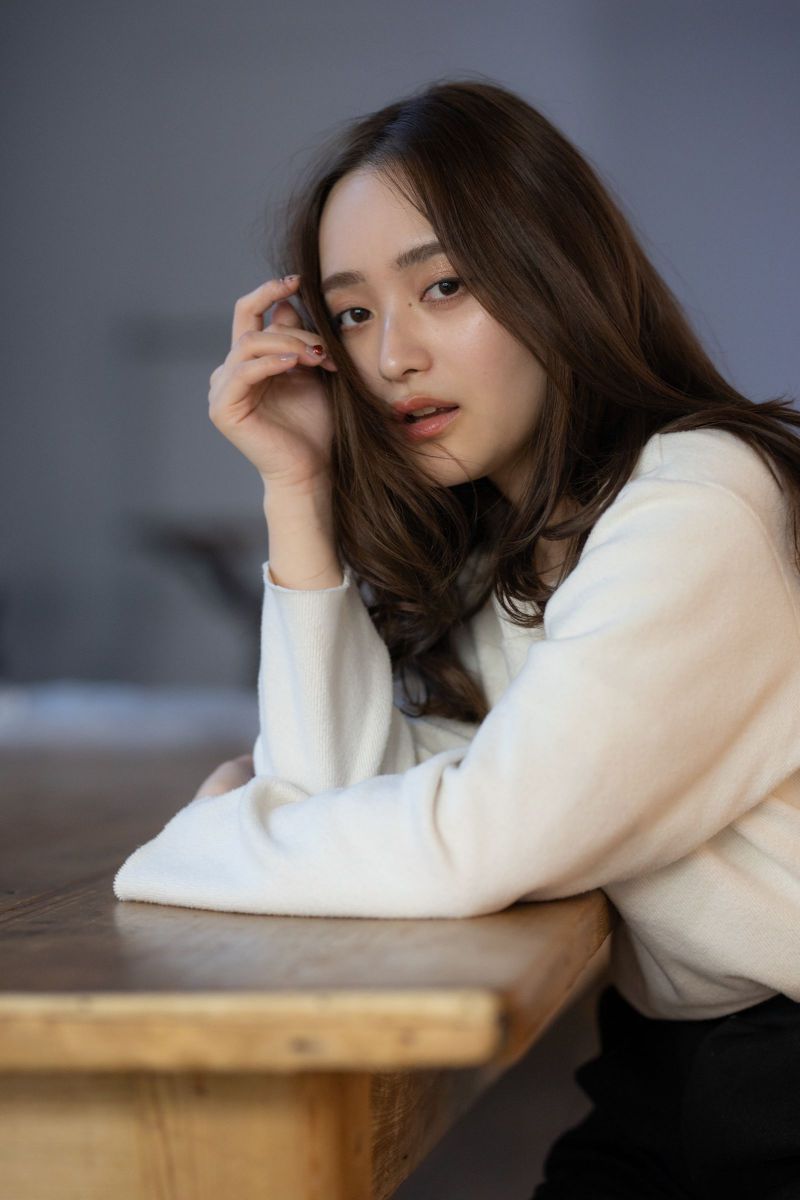 2024/01/27 16:39 | GANREF