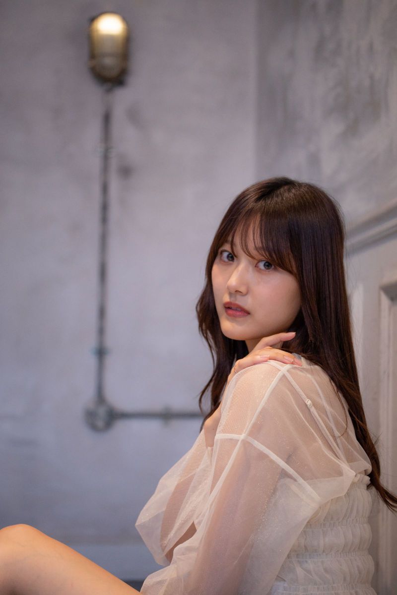 はじめまして#04 | GANREF