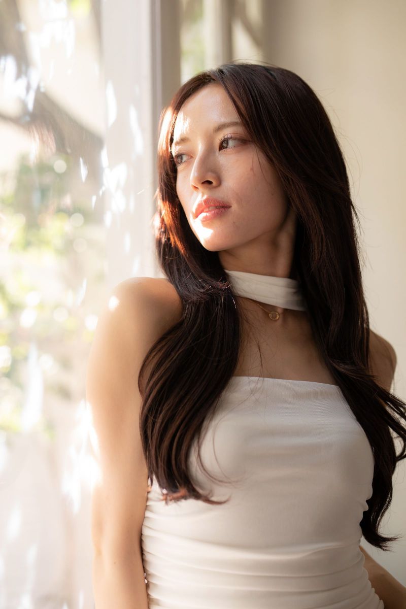 セプテンバー#14 | GANREF