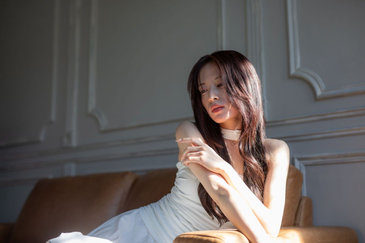 セプテンバー#04 | GANREF