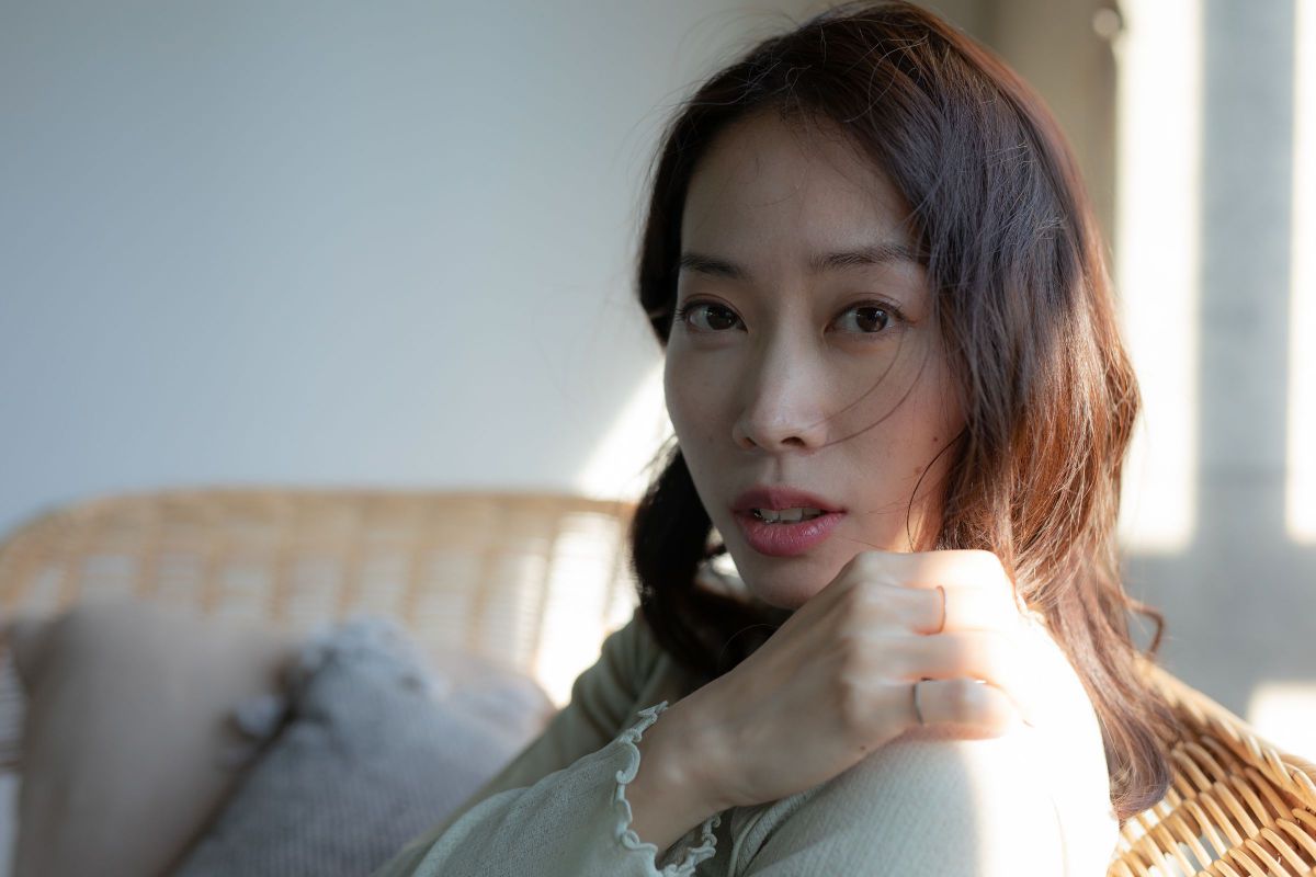 5月23日misa（2） | GANREF