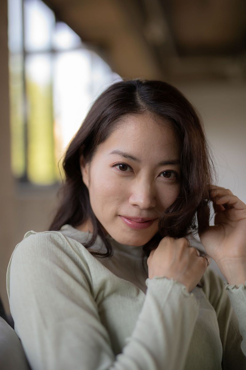 5月23日misa（4） | GANREF