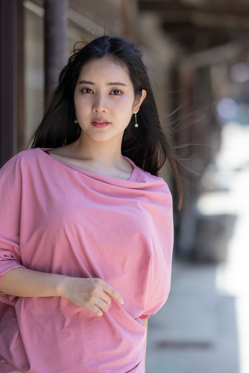 宿場町の風 | GANREF