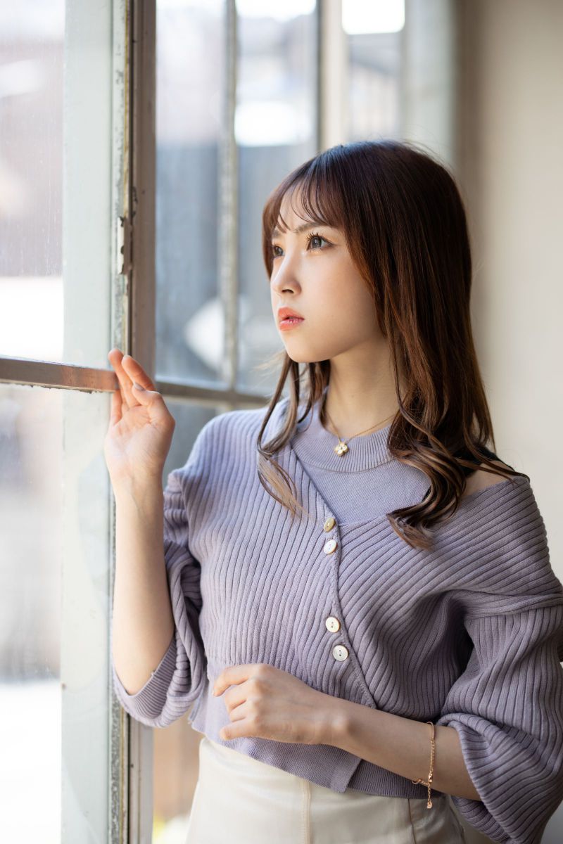 2月27日yuri（7） | GANREF