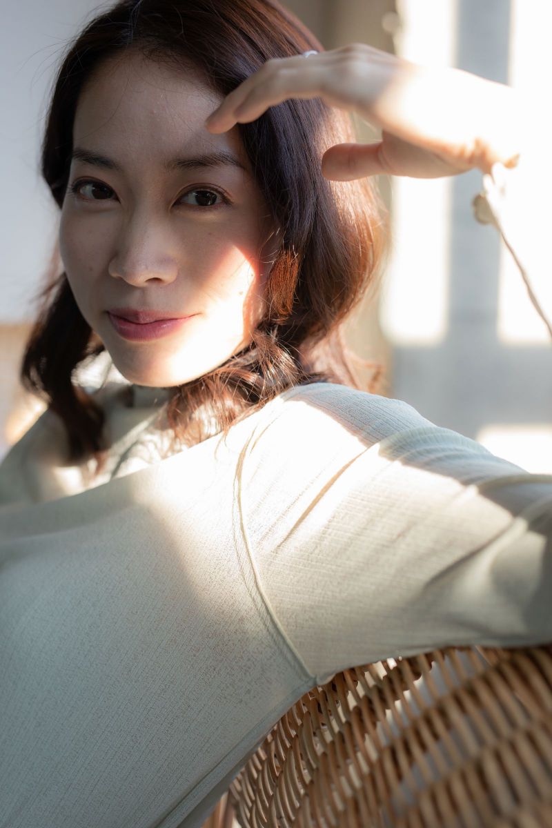 5月23日misa（1） | GANREF