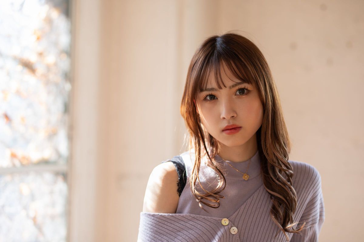 2月27日yuri（1） | GANREF