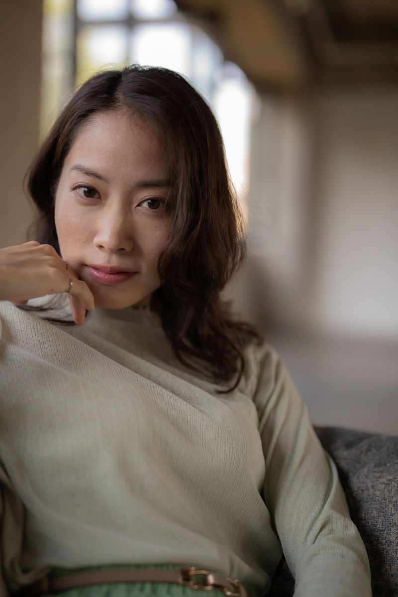 5月23日misa（7） | GANREF