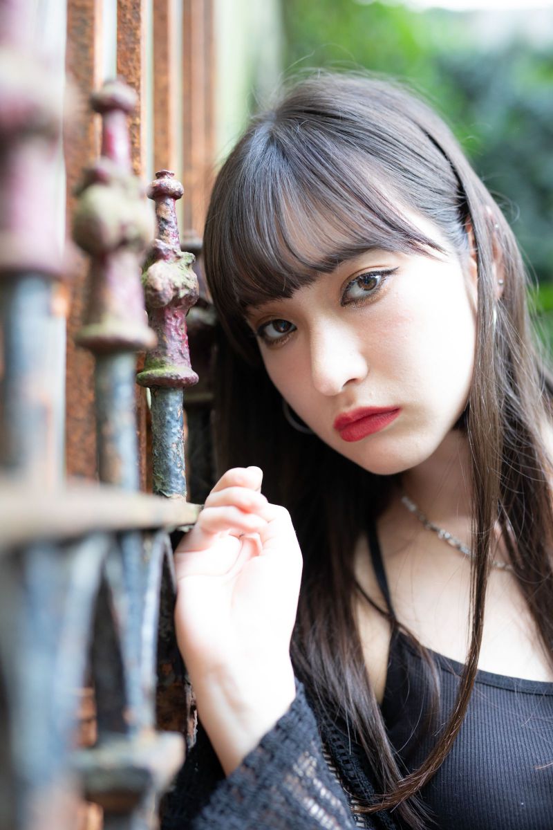 引いたり寄ったり | GANREF