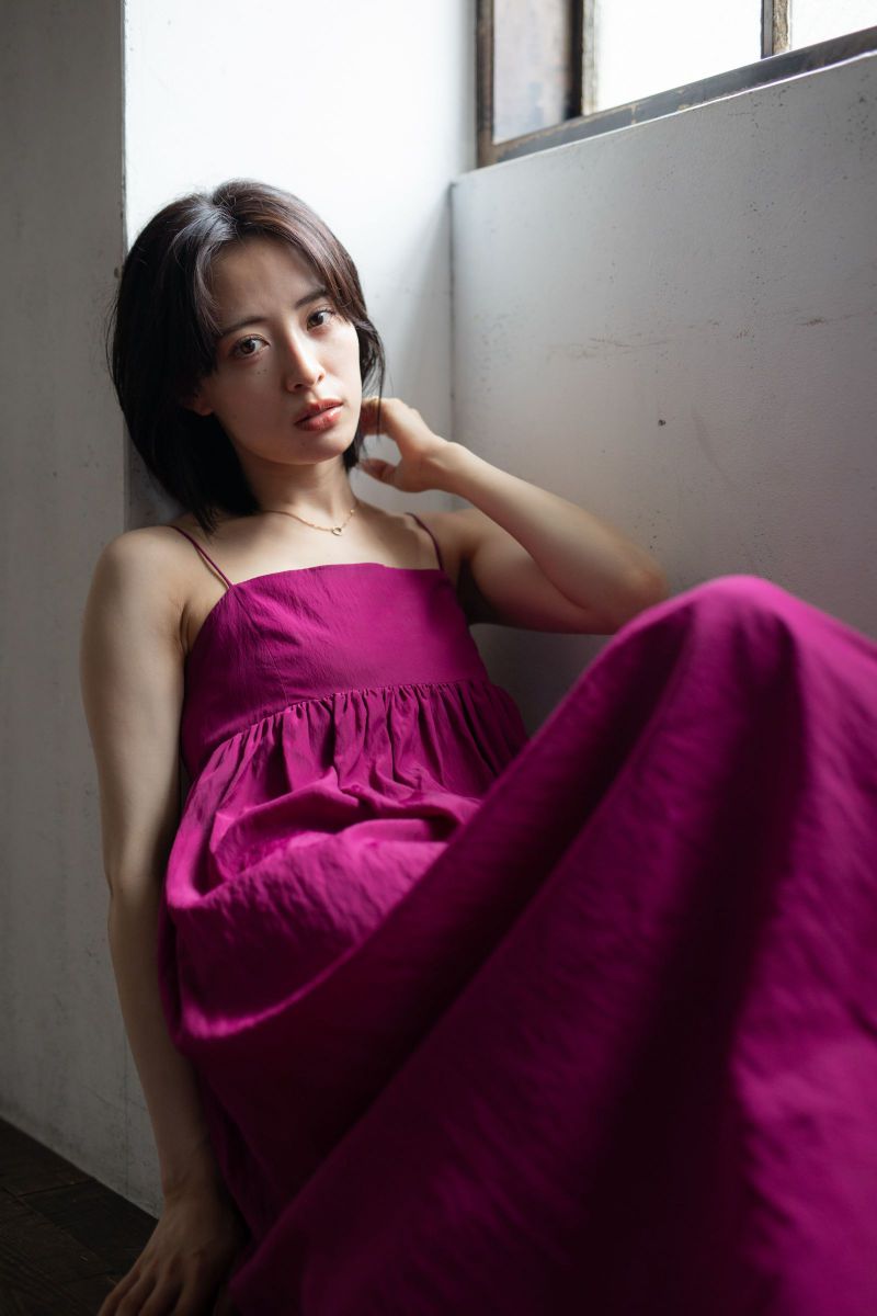 the 14th of July 2024（8） | GANREF