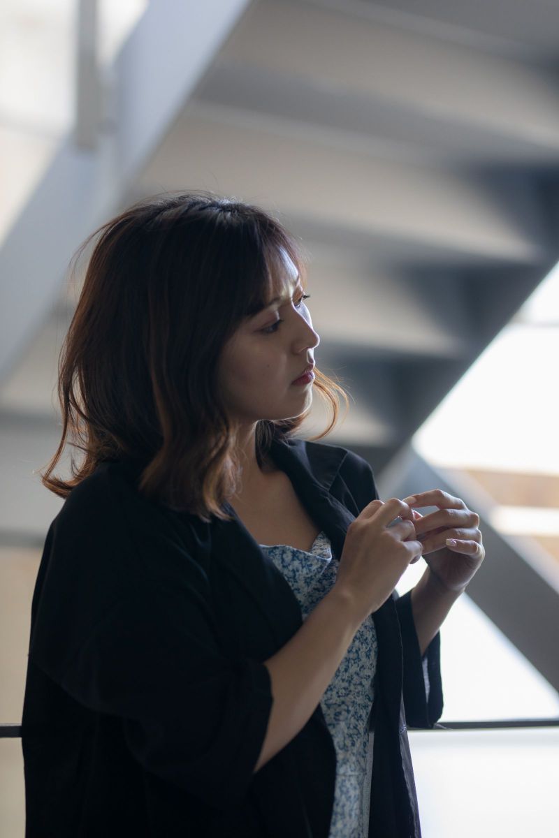 (another)stairway | GANREF