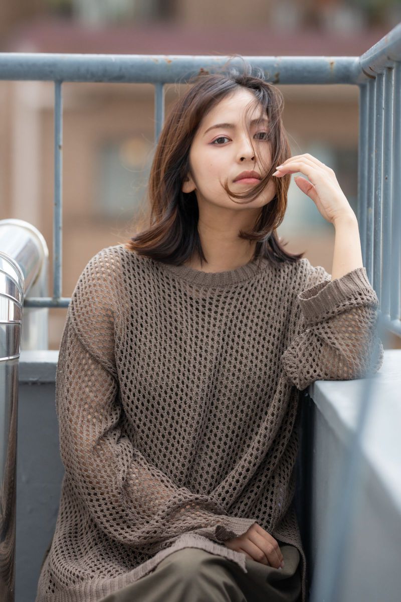 rooftop（9） | GANREF