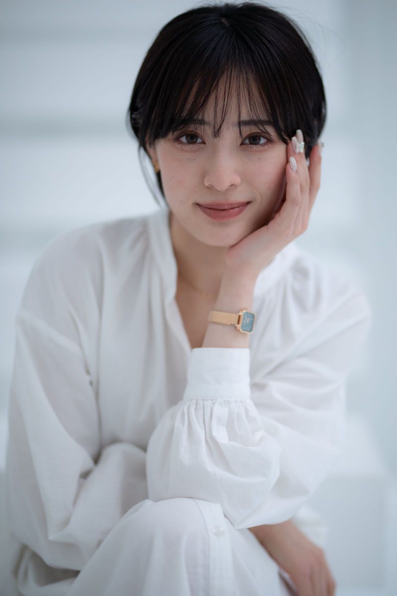 Back To 2022#6 | GANREF