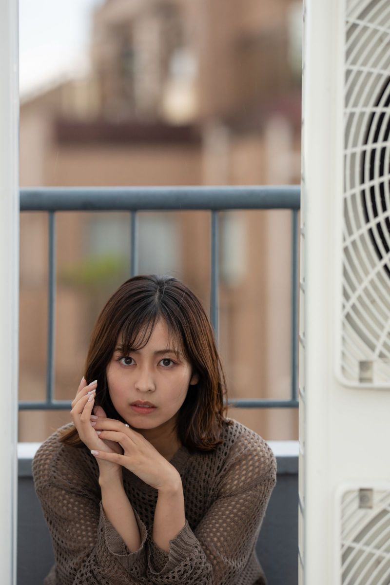 rooftop（7） | GANREF