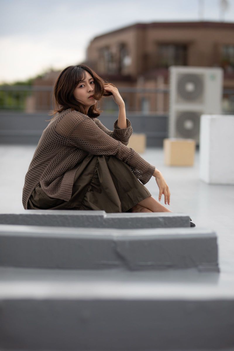 rooftop（5） | GANREF