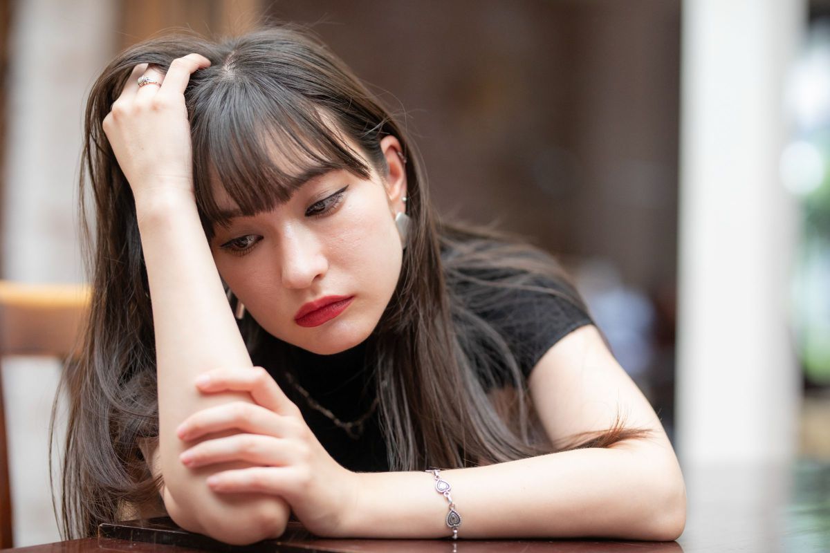 Cool But Hot（2） | GANREF